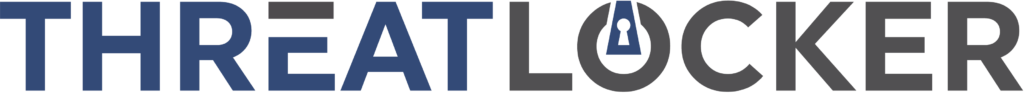 ThreatLocker - Titan Data Solutions Vendor